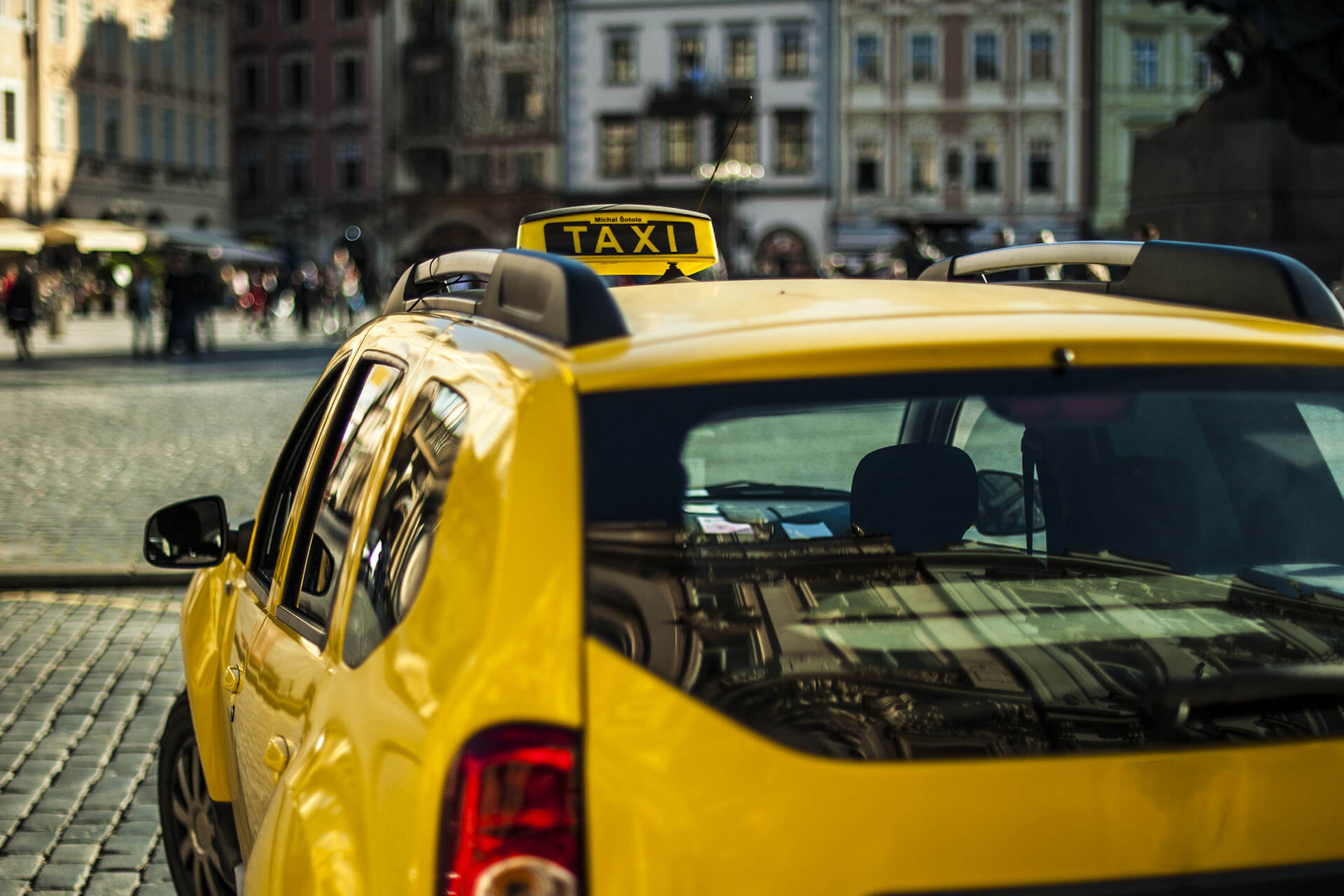 About Us – Sri Lanka Airport taxi